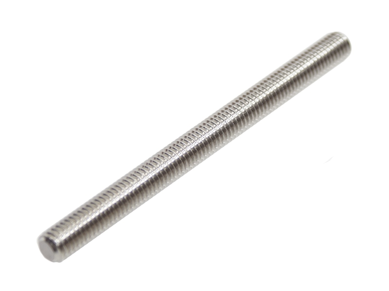 M8 threaded rod - Matronics