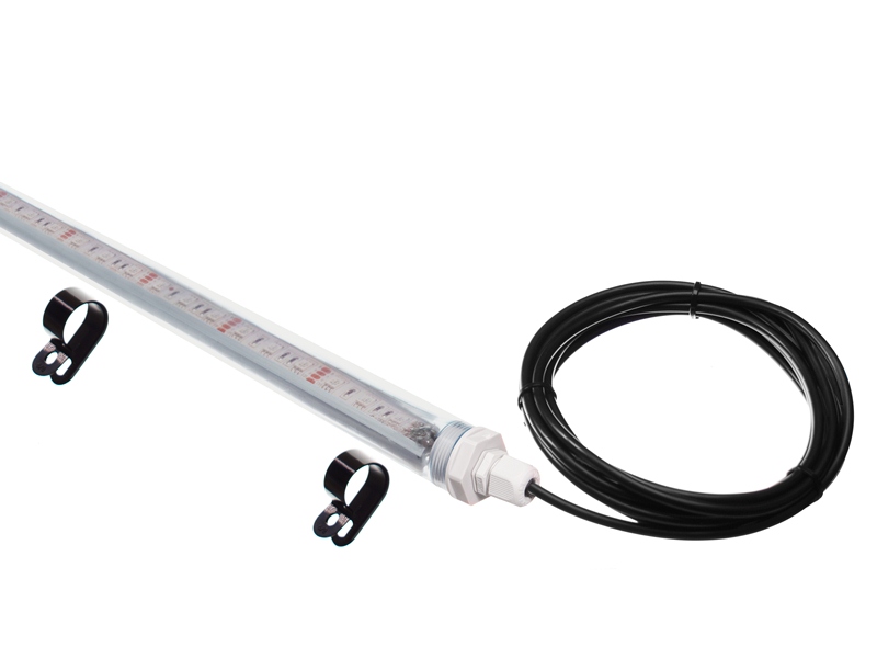 Matronics RGB LED-tube IP65 - Matronics