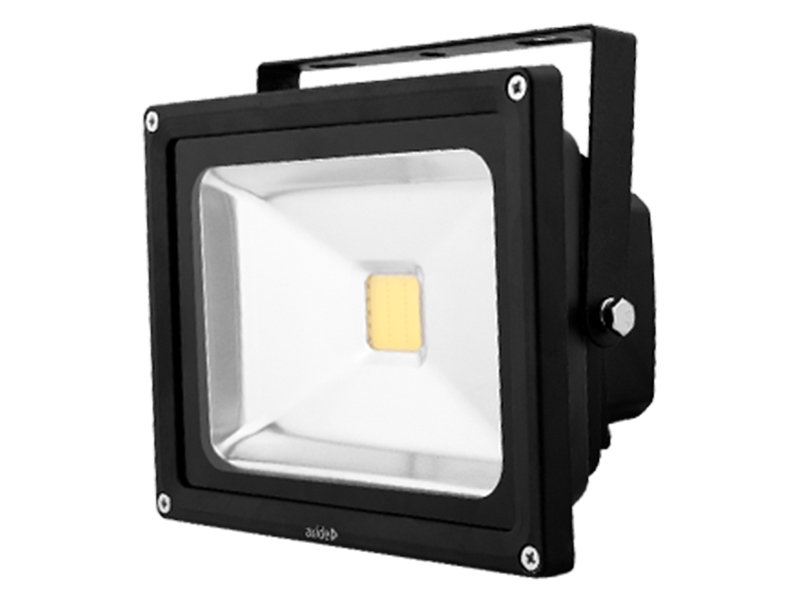 Avide Classic LED Projector - Flood Light 4000K - 230V - Matronics