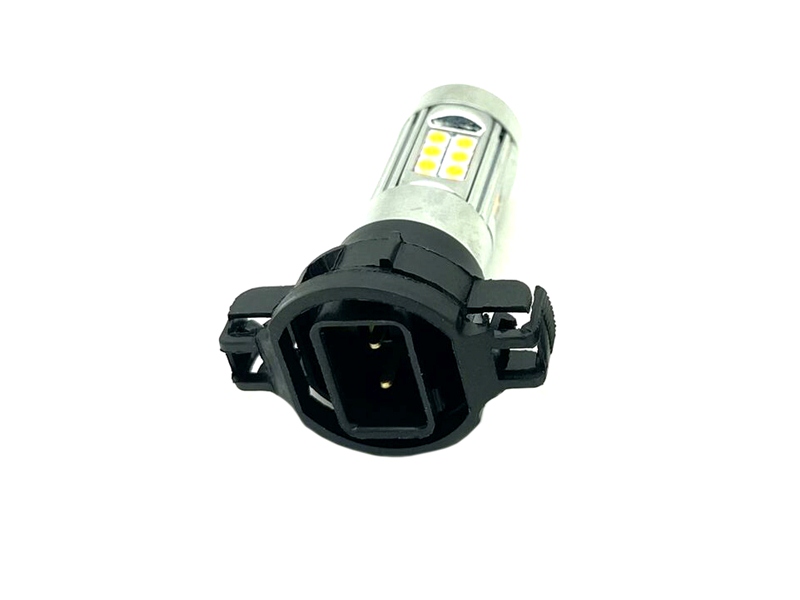 PSY24W 30xSMD LED 12V - Canbus - Matronics